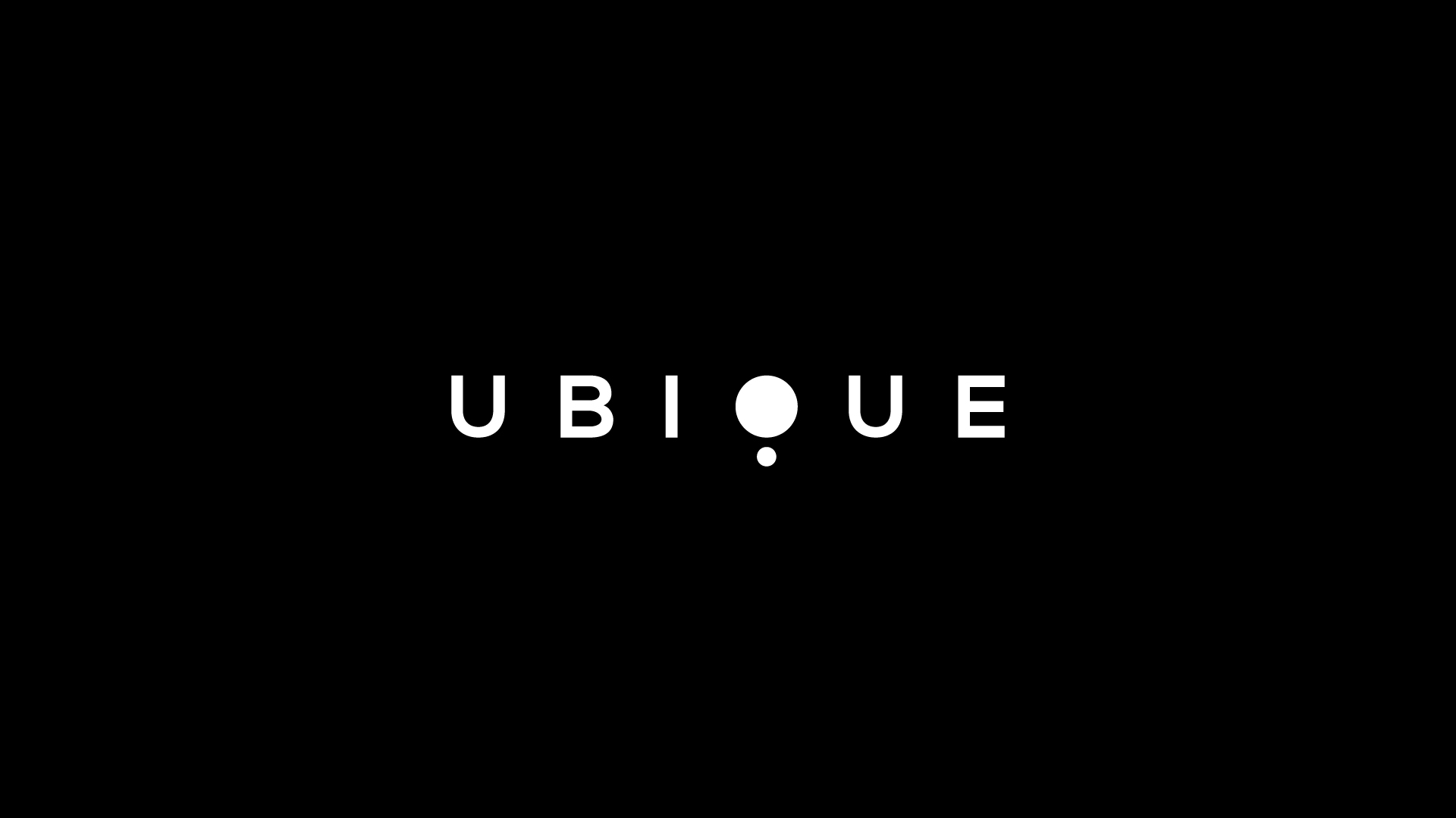 UBIQUE STUDIO